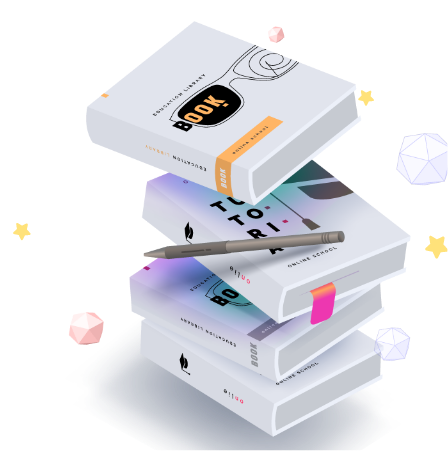 Donation Cart | Rescue Serve